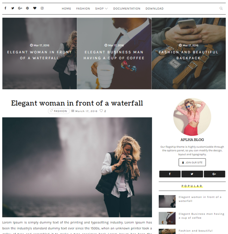 XLR8 | Staxio - SEO Stacks